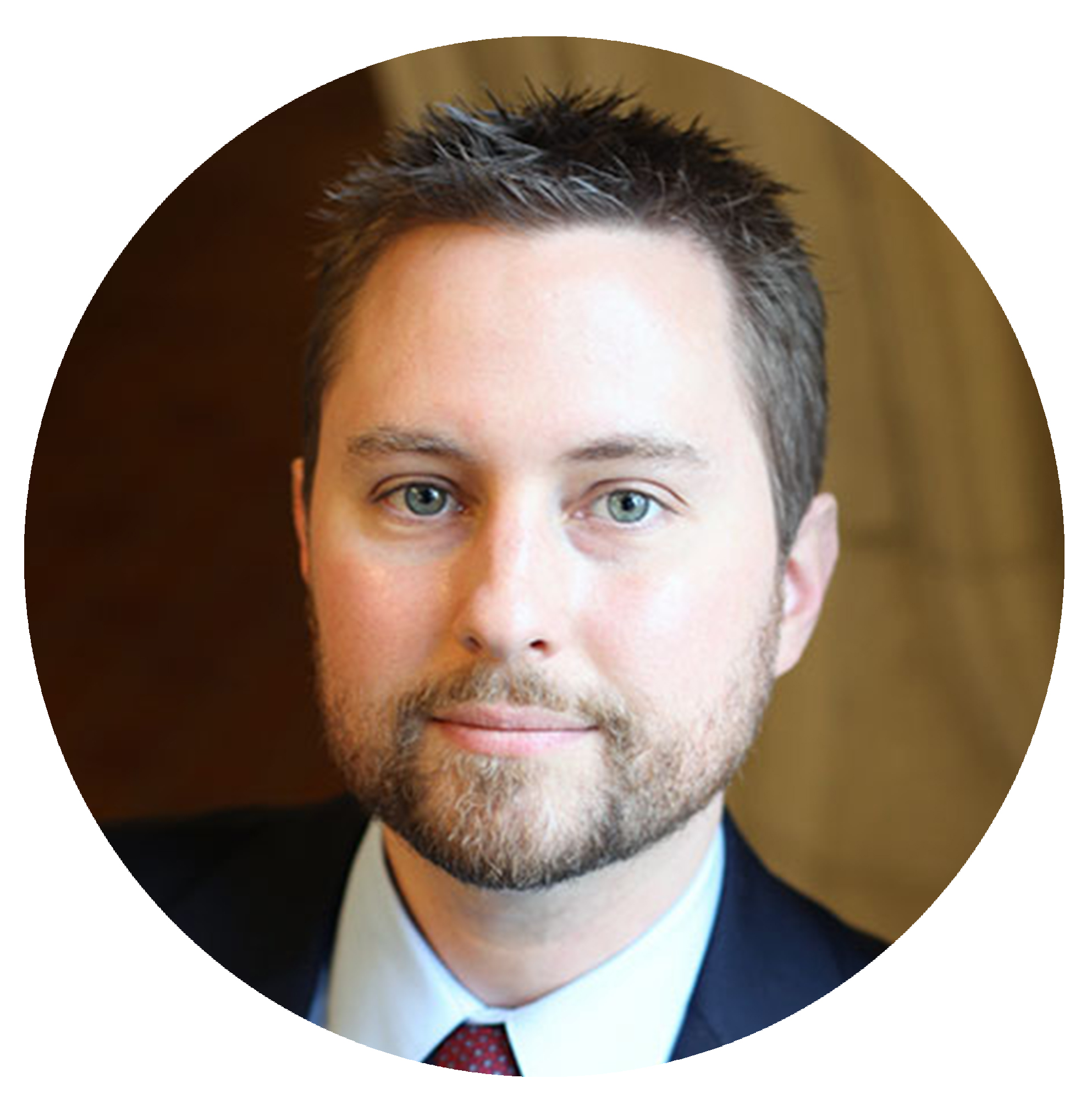 About – Atramenti Editing